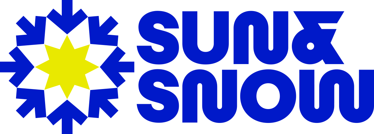 Sun&Snow Weekend 2025 - Sun&Snow Weekend